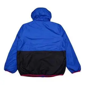 CONVERSE Insulated Windbreaker Jacket