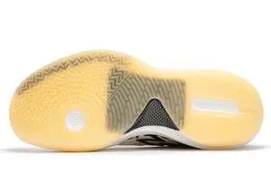 361 DEGREES Big3 4.0 Quick Pro Sneakers - Beige/brown