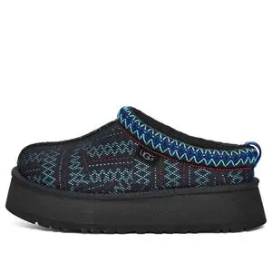 UGG Tazz Maxi Tasman Clog