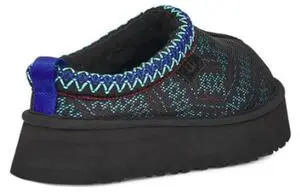 UGG Tazz Maxi Tasman Clog