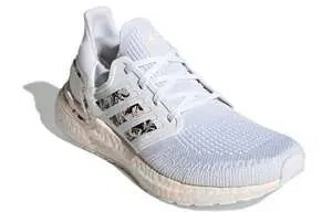 Adidas Ultraboost 20 'glam Pack' Sneakers