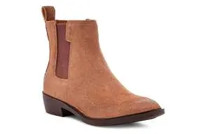 UGG Emmeth Chelsea Boots - Brown
