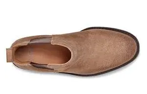 UGG Emmeth Chelsea Boots - Brown