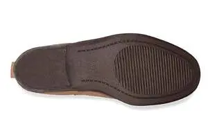 UGG Emmeth Chelsea Boots - Brown