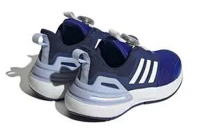 Adidas Rapidasport Boa Low Top Sneakers