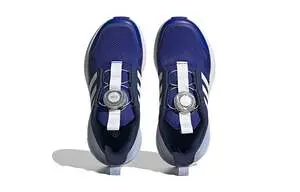 Adidas Rapidasport Boa Low Top Sneakers