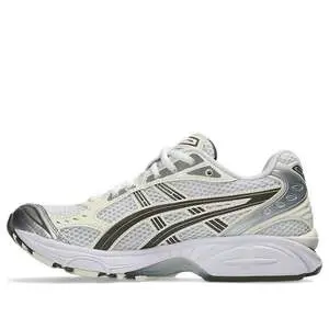 Asics ASICS Gel-Kayano 14 Athletic Sneakers White/ivory