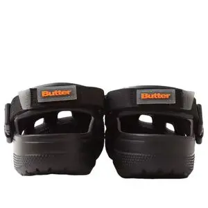 CROCS X Butter Classic Clog