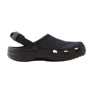 CROCS X Butter Classic Clog