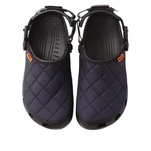 CROCS X Butter Classic Clog