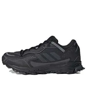 Adidas Response Hoverturf Gardening Pack 2.0 - Black