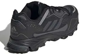 Adidas Response Hoverturf Gardening Pack 2.0 - Black