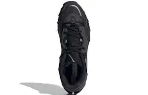 Adidas Response Hoverturf Gardening Pack 2.0 - Black
