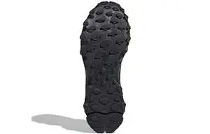 Adidas Response Hoverturf Gardening Pack 2.0 - Black