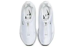 Nike Comme Des Garçons Homme Plus X Max Sunder - White/black