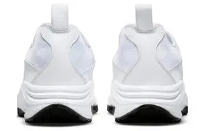 Nike Comme Des Garçons Homme Plus X Max Sunder - White/black