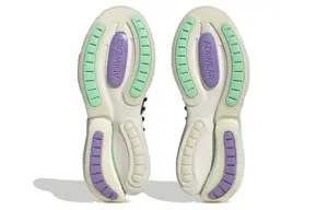Adidas Alphaboost V1 Athletic Sneakers