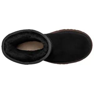 UGG Classic Short New Heights Boots