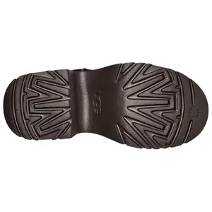 UGG Classic Short New Heights Boots