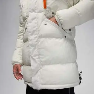 JORDAN Paris Saint-germain Parka
