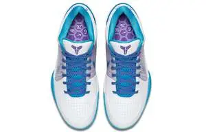 Nike Zoom Kobe 4 Protro 'draft Day' Sneakers