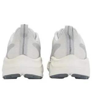 Mizuno Neo Lumina Gore Tex 'white Grey