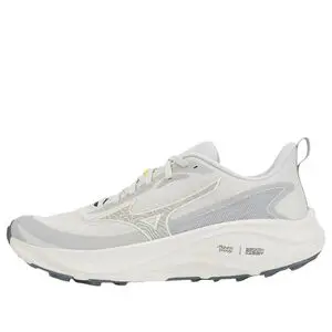 Mizuno Neo Lumina Gore Tex Sneakers