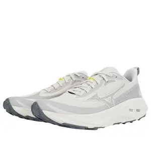 Mizuno Neo Lumina Gore Tex Sneakers
