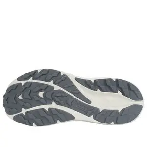 Mizuno Neo Lumina Gore Tex Sneakers
