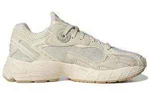 Adidas Originals Astir Sneakers - Cream