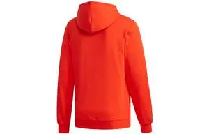 Adidas Neo Fav Mtl Gr Hd Drawstring Hoodie