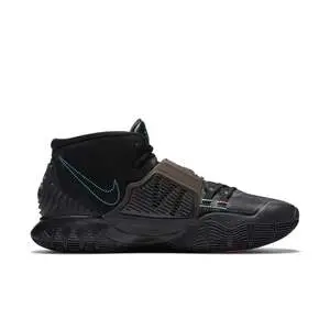 Nike Kyrie 6 Ep Basketball Sneakers