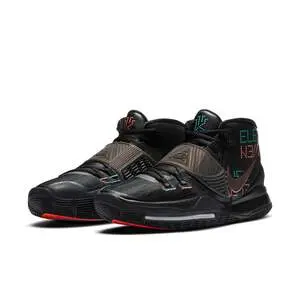 Nike Kyrie 6 Ep Basketball Sneakers