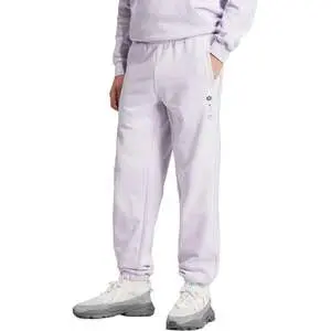 Adidas Originals Snap Pant