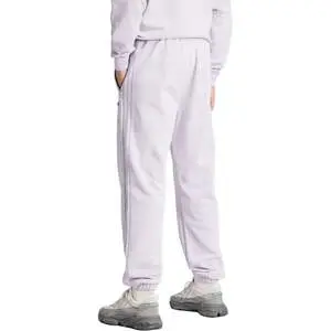 Adidas Originals Snap Pant