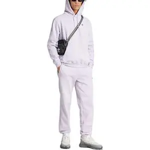 Adidas Originals Snap Pant