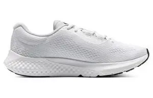 Under Armour Charged Rogue 4 Sneakers