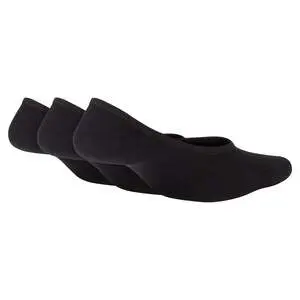 Nike Everyday Lightweight Training Socks