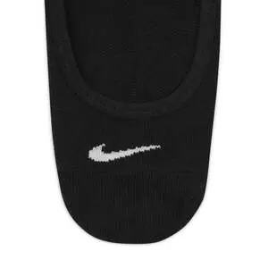 Nike Everyday Lightweight Training Socks