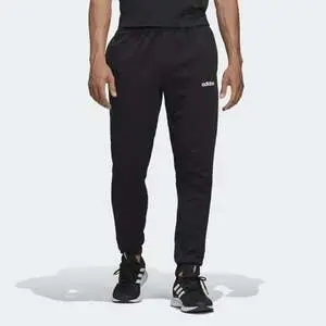 Adidas Em Pant Training Sports Long Pants