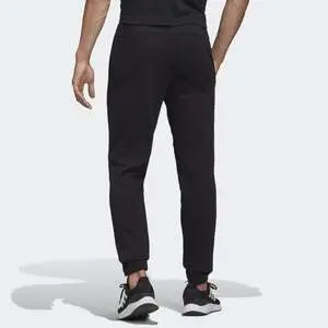 Adidas Em Pant Training Sports Long Pants