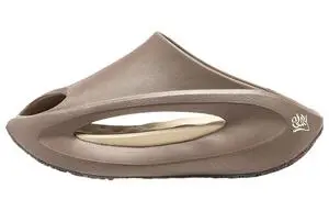LI-NING X Pitti Uomo Yunyou Slay Slipper