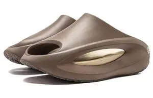 LI-NING X Pitti Uomo Yunyou Slay Slipper