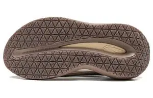 LI-NING X Pitti Uomo Yunyou Slay Slipper