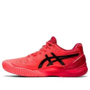 Asics Gel-resolution Tokyo Tennis Shoes