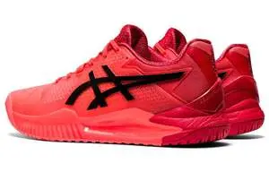 Asics Gel-resolution Tokyo Tennis Shoes