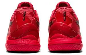 Asics Gel-resolution Tokyo Tennis Shoes