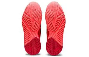 Asics Gel-resolution Tokyo Tennis Shoes