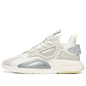 ANTA Life Series Sneakers