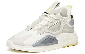 ANTA Life Series Sneakers